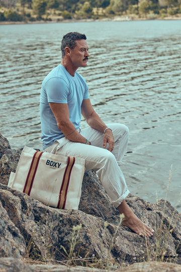 BDXY Studio – BDXY Studios