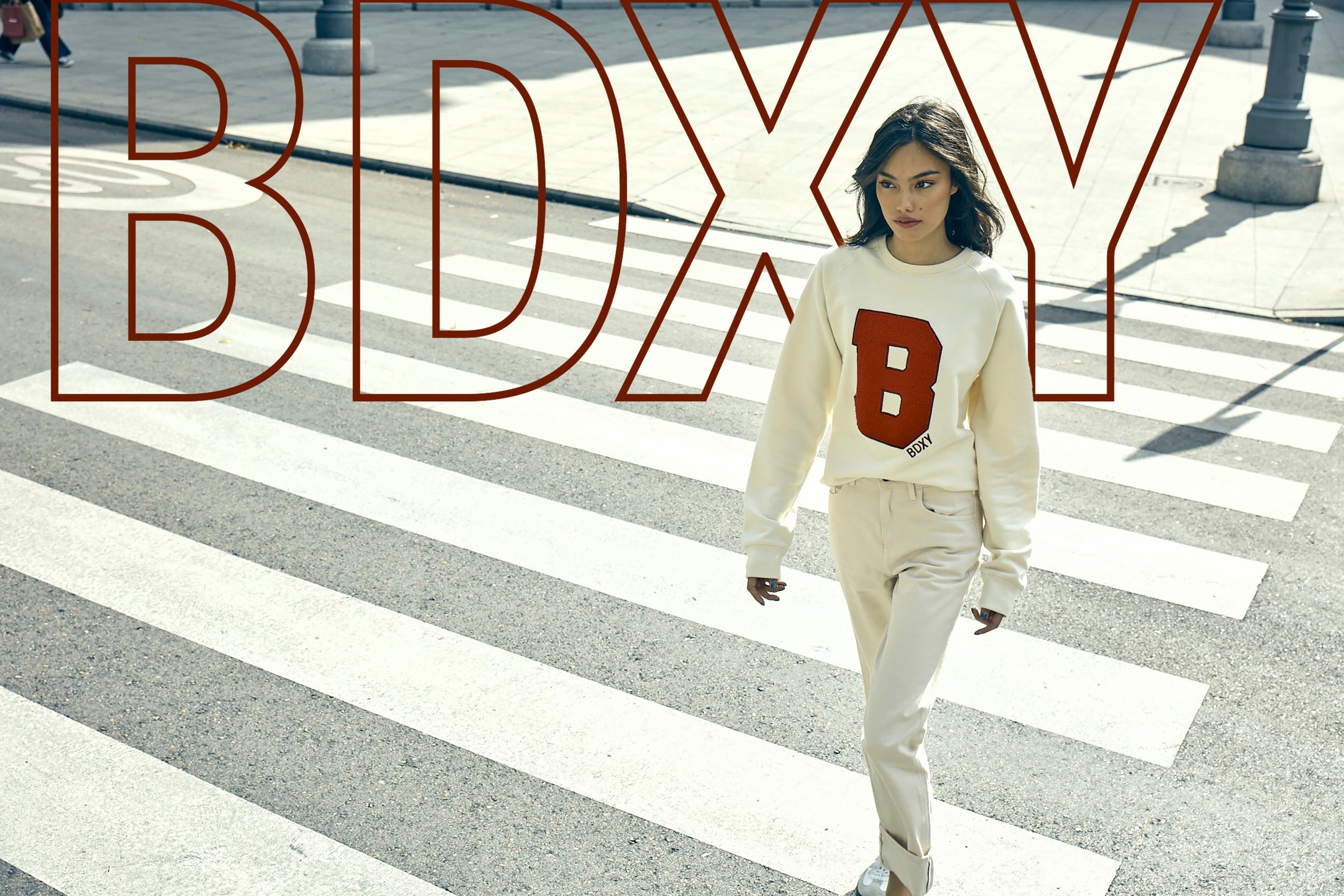 BDXY Studio – BDXY Studios