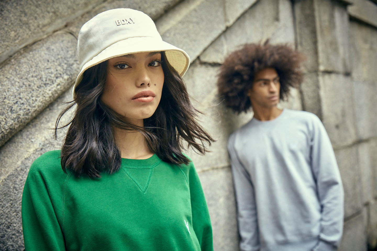 BDXY Studio – BDXY Studios