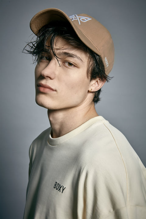 BDXY Studio – BDXY Studios