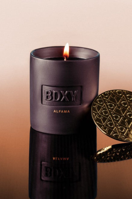 BDXY Studio – BDXY Studios