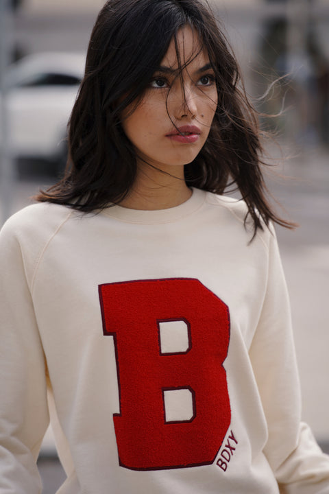 BDXY Studio – BDXY Studios