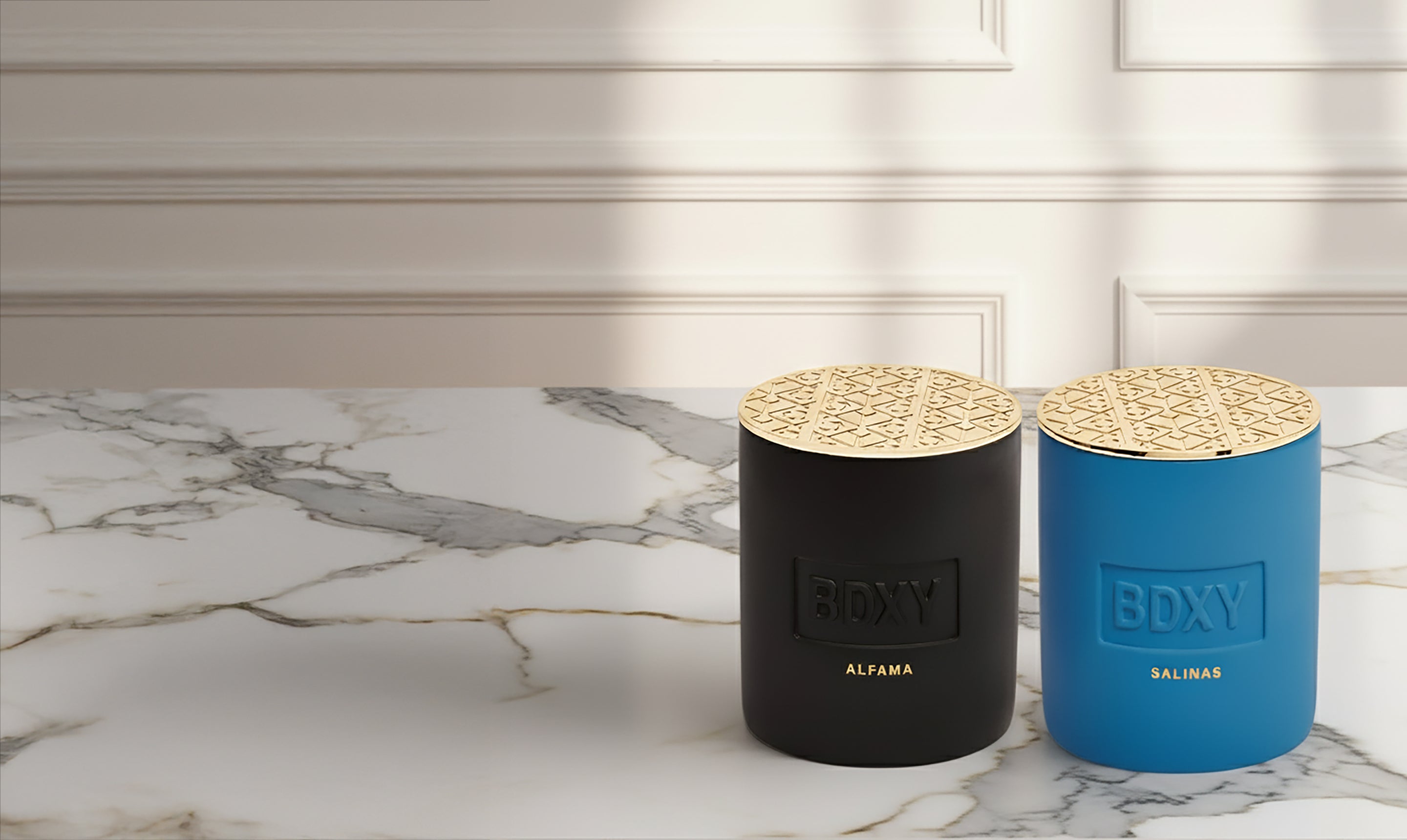 BDXY Studio – BDXY Studios