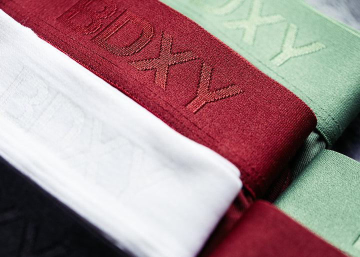 BDXY Studio – BDXY Studios