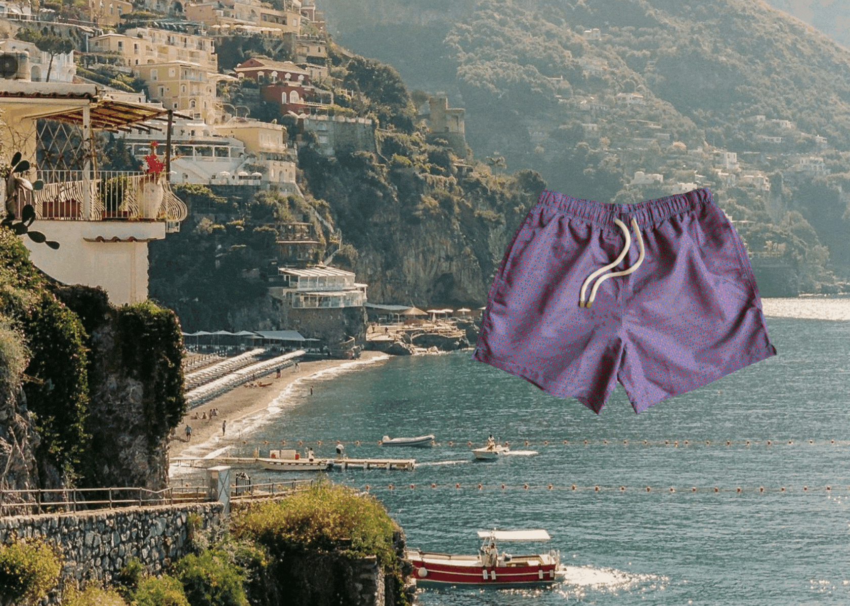 BDXY Studio – BDXY Studios